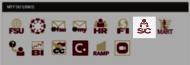 Make a Payment | Controller's Office